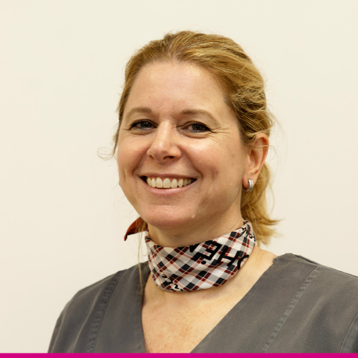 Dr. Christine Nauth - medi plus mainz - Medi+ Praxisklinik in Mainz ...